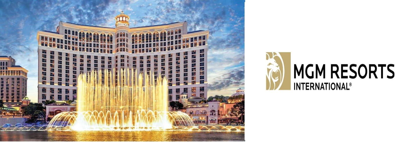 Exploring Opportunities: A Glimpse into MGM Resorts International Careers